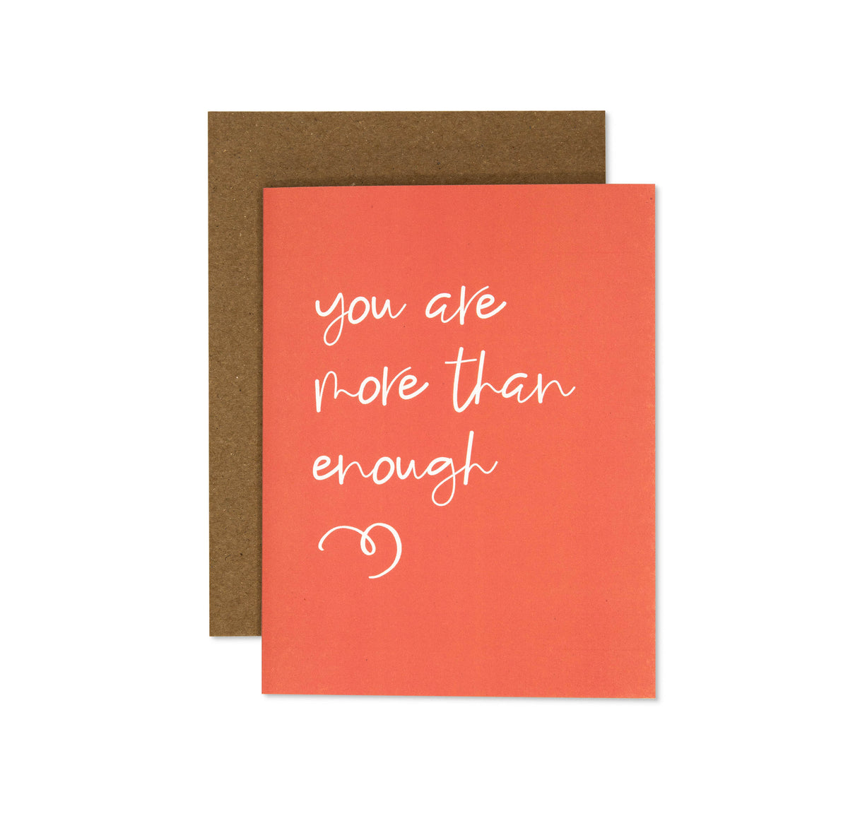 You Rock Boss Babe Card – The Crafter Way